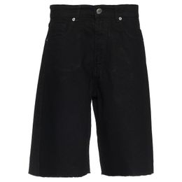 Def Damen DEF Shorts &raquo;DEF DEF Jorts Shorts&laquo; XS, US-Gr&ouml;&szlig;en