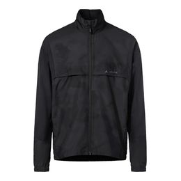 Vaude Outdoorjacke 'Loamer Air II' Herren Gr&ouml;&szlig;e XL schwarz