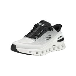 Skechers Herren Sneaker &raquo; Sneaker Textil&laquo; 43