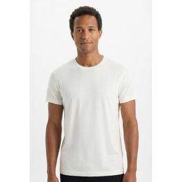 Icepeak Herren T-Shirt &raquo;ISLESBORO&laquo; sportlicher Stil, f&uuml;r sportliche Aktivit&auml;ten und Freizeit XL