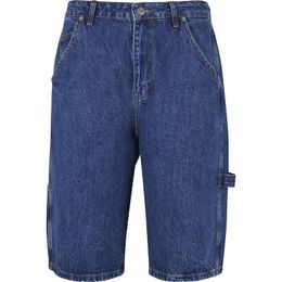 2y Studios Herren 2Y Studios Jeansshorts &raquo;2Y Studios Hogan Worker Shorts&laquo; 28, Normalgr&ouml;&szlig;en