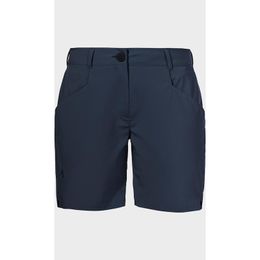 Sch&ouml;ffel Sch&ouml;ffel Damen Shorts &raquo;CIRC Shorts Style Smue WMN&laquo; 44, Normalgr&ouml;&szlig;en