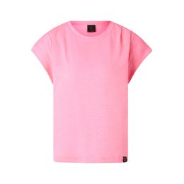 Bogner Fire & Ice Bogner Fire + Ice T-Shirt 'Dahlia' Damen Gr&ouml;&szlig;e L pink