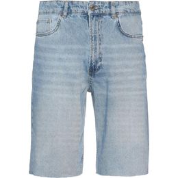 Def Damen DEF Shorts &raquo;DEF DEF Jorts Shorts&laquo; XL, US-Gr&ouml;&szlig;en