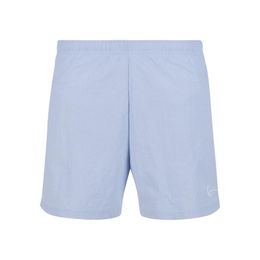 Karl Kani Herren Badeshorts &raquo; Signature Swim Shorts&laquo; S, US-Gr&ouml;&szlig;en