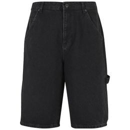 2y Studios Herren 2Y Studios Jeansshorts &raquo;2Y Studios Hogan Worker Shorts&laquo; 29, Normalgr&ouml;&szlig;en