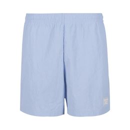 Karl Kani Herren Badeshorts &raquo; Retro Trademark Swim Shorts&laquo; L, US-Gr&ouml;&szlig;en