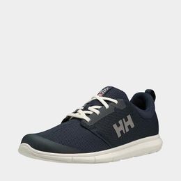 Helly Hansen Herren Sneaker &raquo;FEATHERING&laquo; 42,5