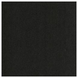 Vliestapete BOUTIQUE "DiscoGlitzer Effekt", schwarz, B:0,52m L:10,05m, Vlies, Tapeten, Disco Glitter Schwarz 1000x52cm