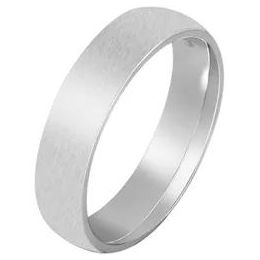 Adelia&acute;s Fingerring ADELIA ́S "Herren Ring aus 925 Silber" Gr. 66, silber, Fingerringe, Herren, 66, Silber 925 (Sterlingsilber), Fingerring