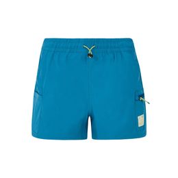 Protest Boardshorts 'PRTBoto' Damen Gr&ouml;&szlig;e L neonblau
