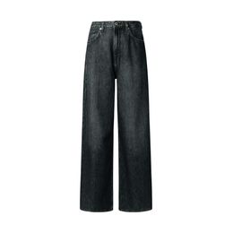 Pepe Jeans Jeans Damen Gr&ouml;&szlig;e 29 stone