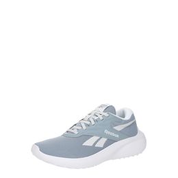 Reebok Laufschuh 'LITE 5' Damen Gr&ouml;&szlig;e 37.5 rauchblau / wei&szlig;