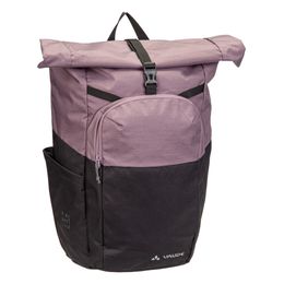 Vaude Rucksack 'Okab II' Damen Gr&ouml;&szlig;e One Size lila / schwarz