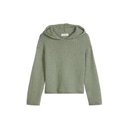 Marc O'Polo Marc O'polo Pullover Damen Gr&ouml;&szlig;e XL gr&uuml;n