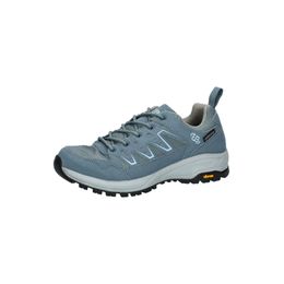 Br&uuml;tting Br&uuml;tting Outdoorschuh 'Mount Torbert' Damen Gr&ouml;&szlig;e 41 blau
