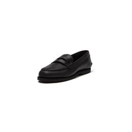Timberland Moccasins female Black size 7.5
