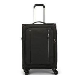 American Tourister Trolley Herren Gr&ouml;&szlig;e One Size schwarz