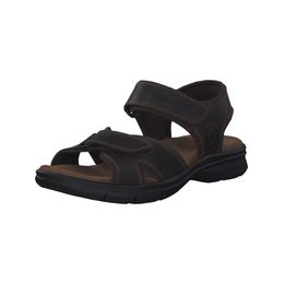 Panama Jack Sandals 'Sanders Basics C1' male Brown size 44