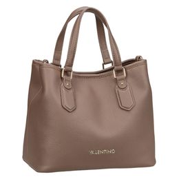 Valentino Handtasche 'Brixton X05' Damen Gr&ouml;&szlig;e One Size taupe