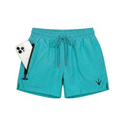 Garados Swim Badeshorts Damen Gr&ouml;&szlig;e M aqua