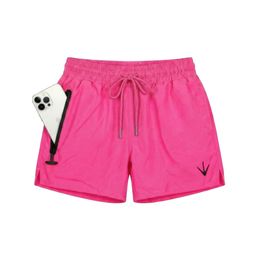 Garados Swim Badeshorts Damen Gr&ouml;&szlig;e XL pink