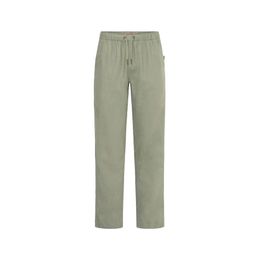 Blend Leinenhose ' BHLikas ' Herren Gr&ouml;&szlig;e 38 khaki