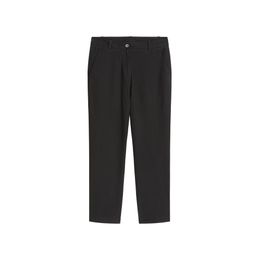Marc O'Polo Marc O'polo Hose 'Rimka' Damen Gr&ouml;&szlig;e 42 schwarz