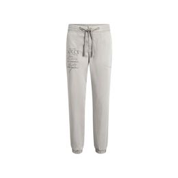 SOCCX Pants female Grey size M