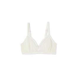 Etam Bra 'Aura' female Beige size 105