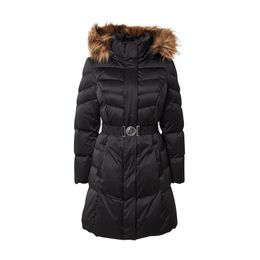 Guess Winter Jacket 'MARINA' female Black size XS