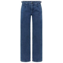 Arizona Jeans female Blue size 36