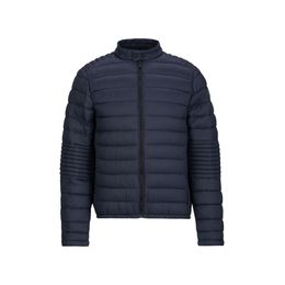 Replay Jacke 'Dull' Herren Gr&ouml;&szlig;e M navy