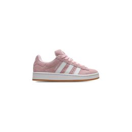 adidas originals Sneaker Jungen Gr&ouml;&szlig;e 27 pink