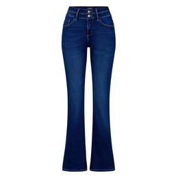 Paddock's Paddocks Jeans Damen Gr&ouml;&szlig;e 44 nachtblau