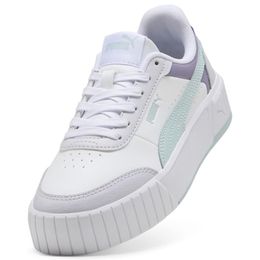 Puma Sneakers 'Carina Mia' girl White size 37