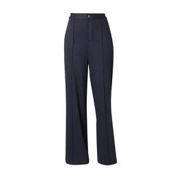 G-Star Raw G-star Hose Damen Gr&ouml;&szlig;e 36 nachtblau