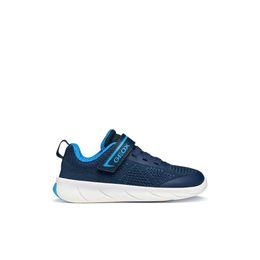 Geox Sneakers male Blue size 24