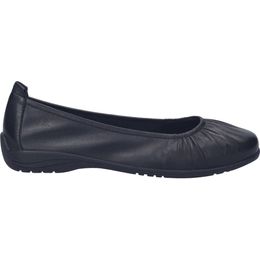 Josef Seibel Ballet Flats female Black size 36