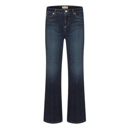 CAMBIO Jeans ' Paris' Damen Gr&ouml;&szlig;e 32/34 dunkelblau