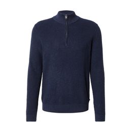 s.Oliver Pullover Herren Gr&ouml;&szlig;e XXL navy