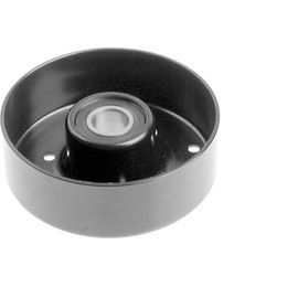 INA Spannrolle, Keilrippenriemen 531057110 f&uuml;r Mercedes