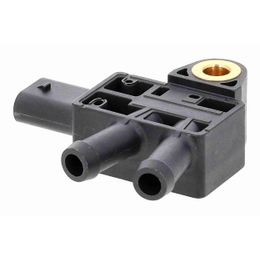 VEMO Sensor, Abgasdruck V30-72-0407 Abgasr&uuml;ckf&uuml;hrung 3-polig 8,8mm f&uuml;r MERCEDES-BENZ SMART A0009057113 0009051219 A0009051219