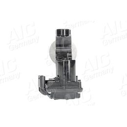 AIC Drosselklappenstutzen 73821 &Oslash;55mm 55mm f&uuml;r BMW 13548512452