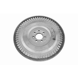 VAICO Schwungrad V46-1405 f&uuml;r RENAULT OPEL 4417137 8200403198 93189956