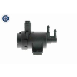 VEMO Druckwandler Q+, Erstausr&uuml;sterqualit&auml;t V46-63-0012 Druckwandler, Abgassteuerung,Druckwandler,Druckwandler, Turbolader 12V f&uuml;r RENAULT GENERAL MOT