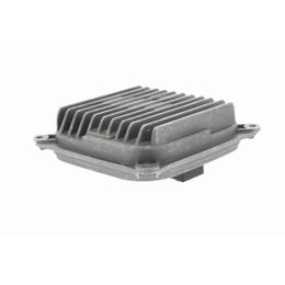 VEMO Steuerger&auml;t, Beleuchtung V30-73-0331 LED f&uuml;r MERCEDES-BENZ 2539050900 A2539050900