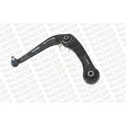 Monroe Lenker, Radaufh&auml;ngung L28524 vorne links f&uuml;r PEUGEOT CITRO&Euml;N 3528W8 3520W0 3520L7