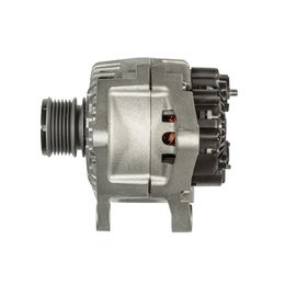 Hella Generator 8el011710741 f&uuml;r NISSAN RENAULT DACIA