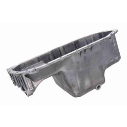 VAICO &Ouml;lwanne V10-8004 f&uuml;r SKODA VW SEAT 36103603J 36103601JA 032103603N